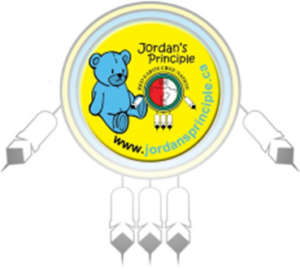 Jordan's Principle - Red Earth Cree Nation